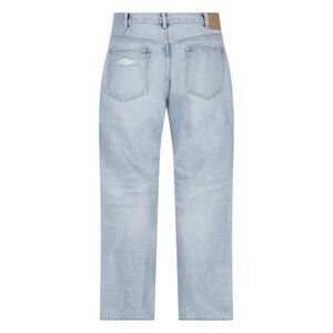 Celine | Pants | Celine Men Wesley Jeans | Poshmark